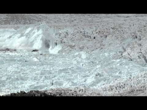 Chasing Ice (2012) | Natural History Nature Documentary